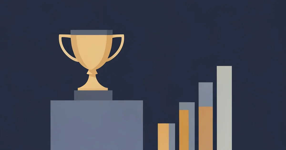 MBA Rankings Explained: US News, Bloomberg, FT, and What They Miss ...